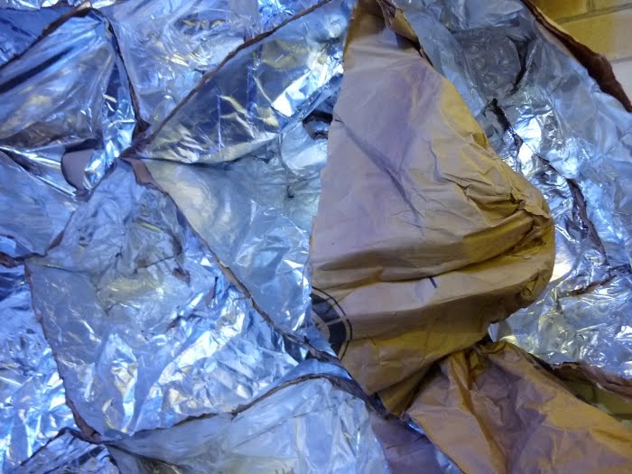 norsk stil.: September 2010