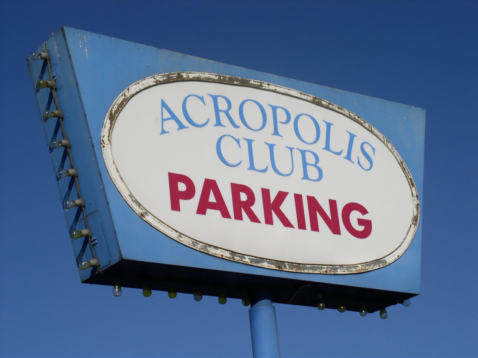 Immigrations–Ethnicities–Racial Situations: April 2010