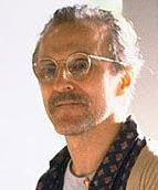 Trans-Neptunian Astrology: (55565) 2002 AW197, the art of the stratagem