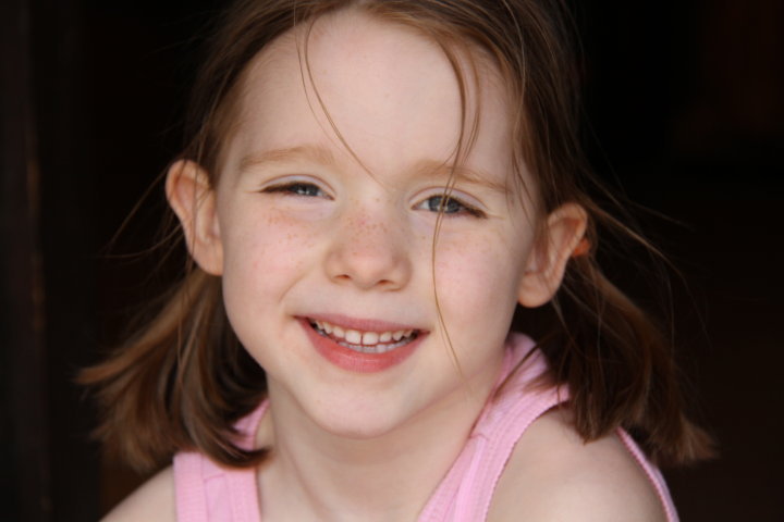 Disneyland | Motherhood and More