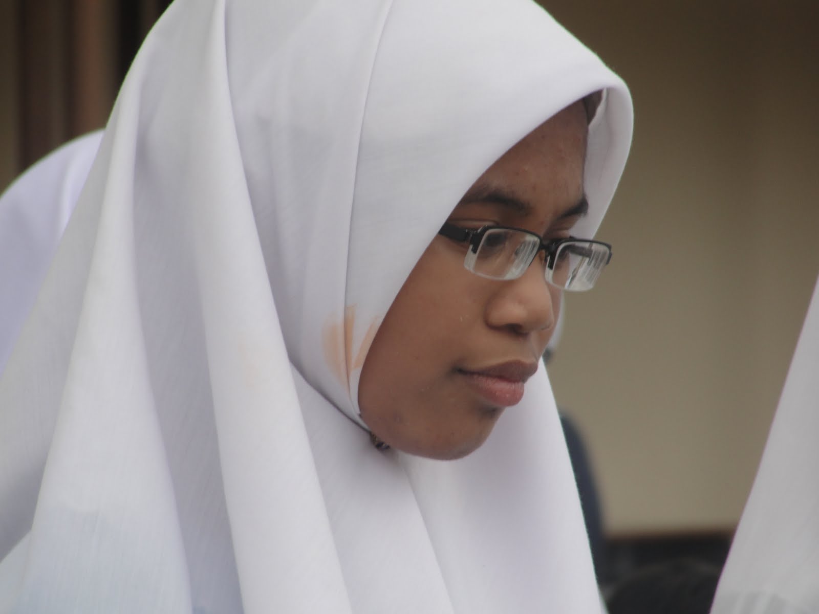 PANDU PUTERI SM PJNPHAB, BRUNEI: 1st Get Together Pandu Puteri & Tunas ...