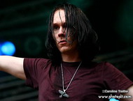 by pAtRy: Miércoles 18 de Noviembre