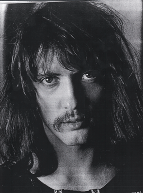 by pAtRy: 2009-11-22