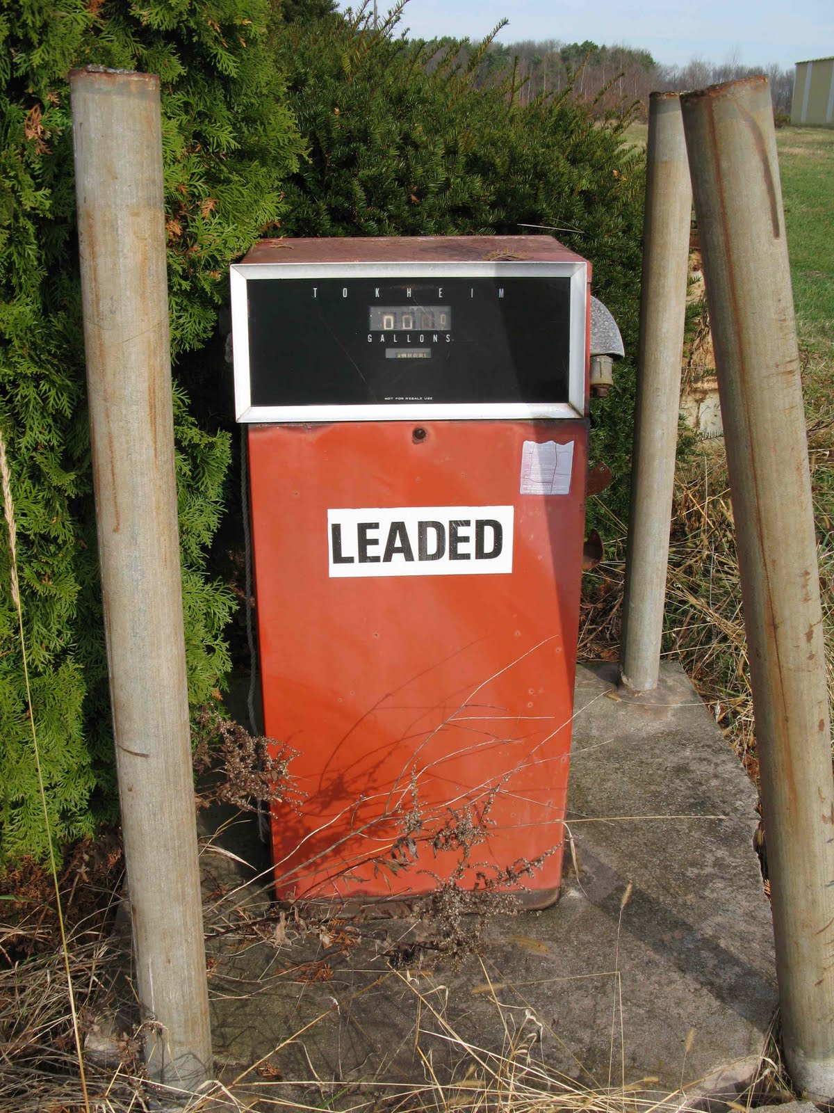 the beat bike blog: Dudley Done Right