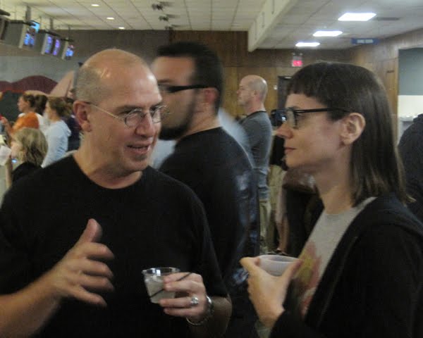 Powerhouse Animation Studios, Inc- Animation by American Capitalists ...