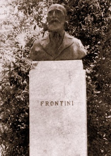 Francesco Paolo Frontini, la Sicilia ed altro...: Mario Rapisardi e F ...