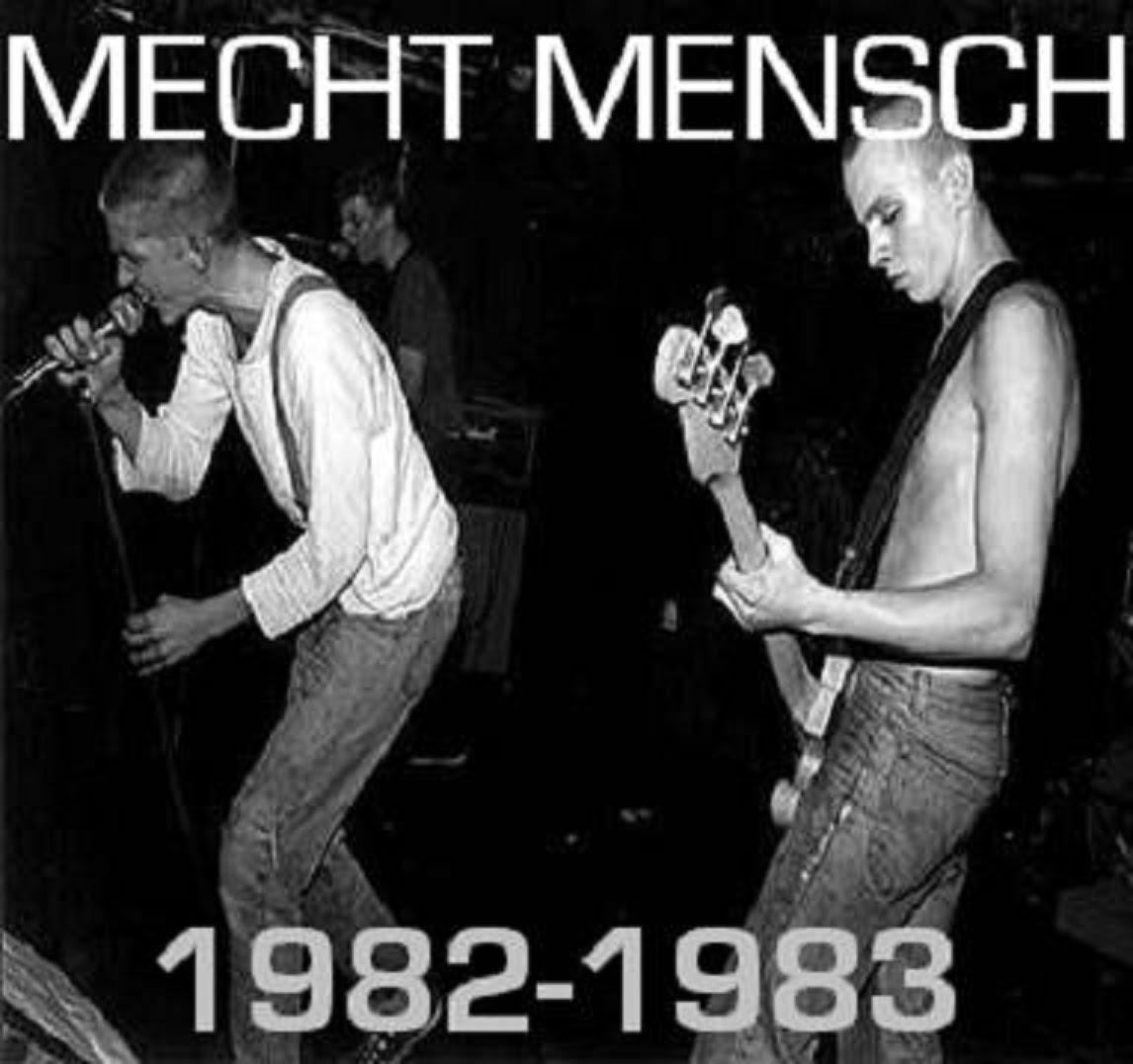 top ten punk bands - Page 7 - The Committee to Keep Music Evil Forum