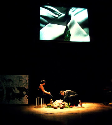 La Sierra Nevada de Eliseo Reclus