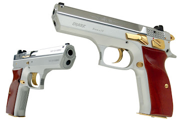 silah resimleri ,silah manzaraları