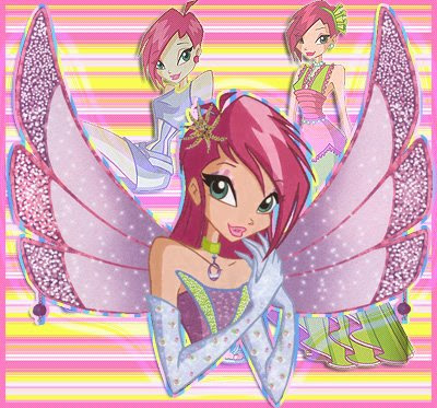 Stella-Solaria-Winx