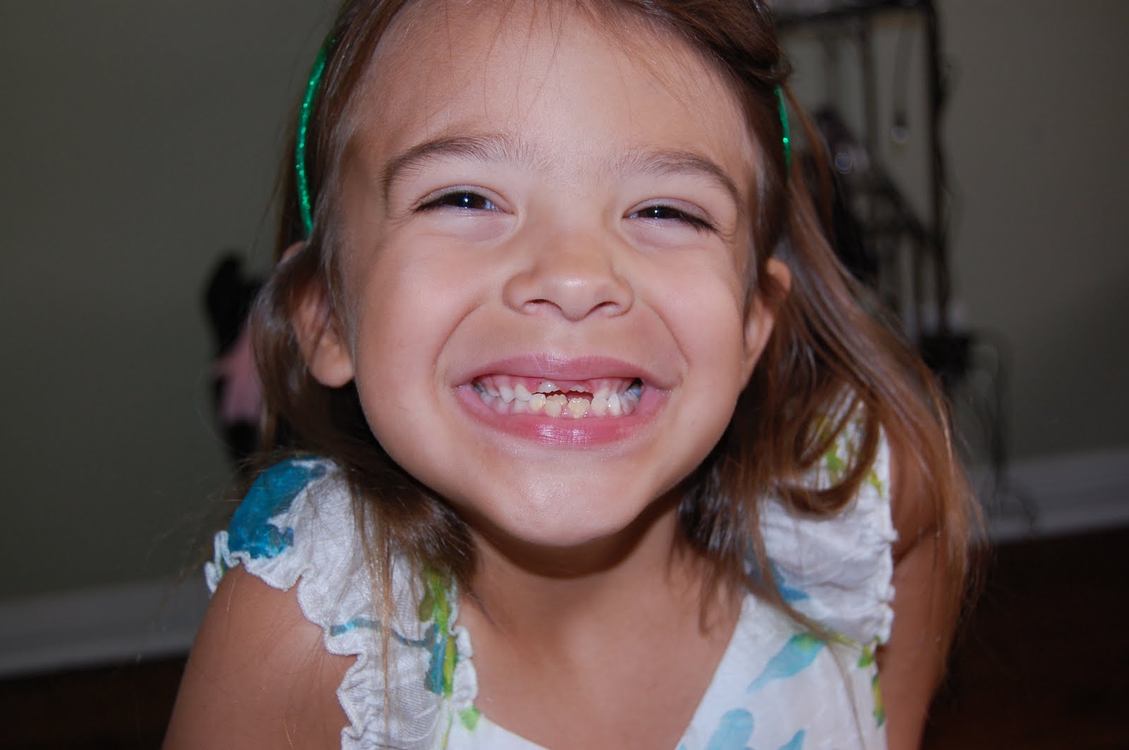 Ancient Hearth: First Grade Homeschooling Recap: Respecting the ...