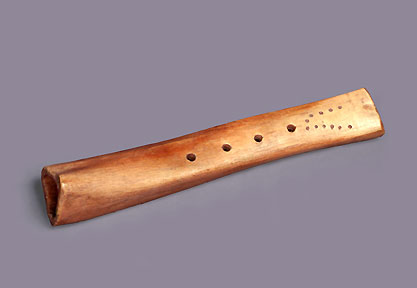 Música Inca - Foros Perú