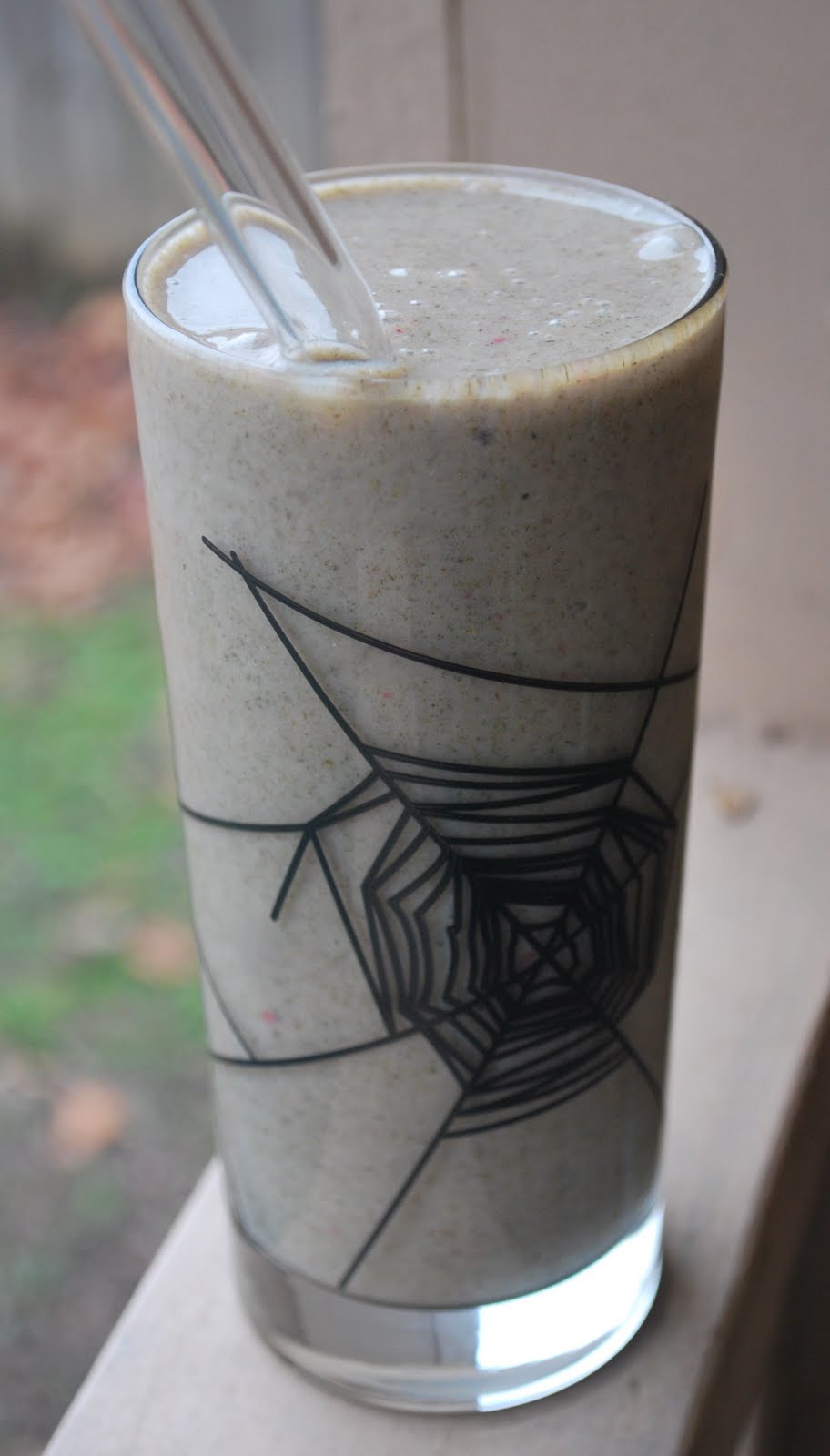 Vegan Crunk: Vegan Kickstart: Day 19 (with Taste!)