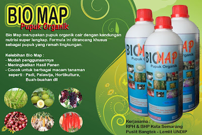 aneka pupuk tanaman