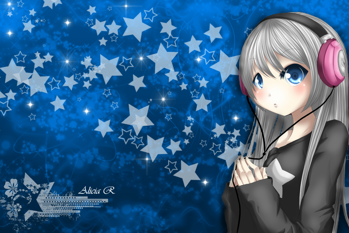 Alice's Blog: Alice Walls