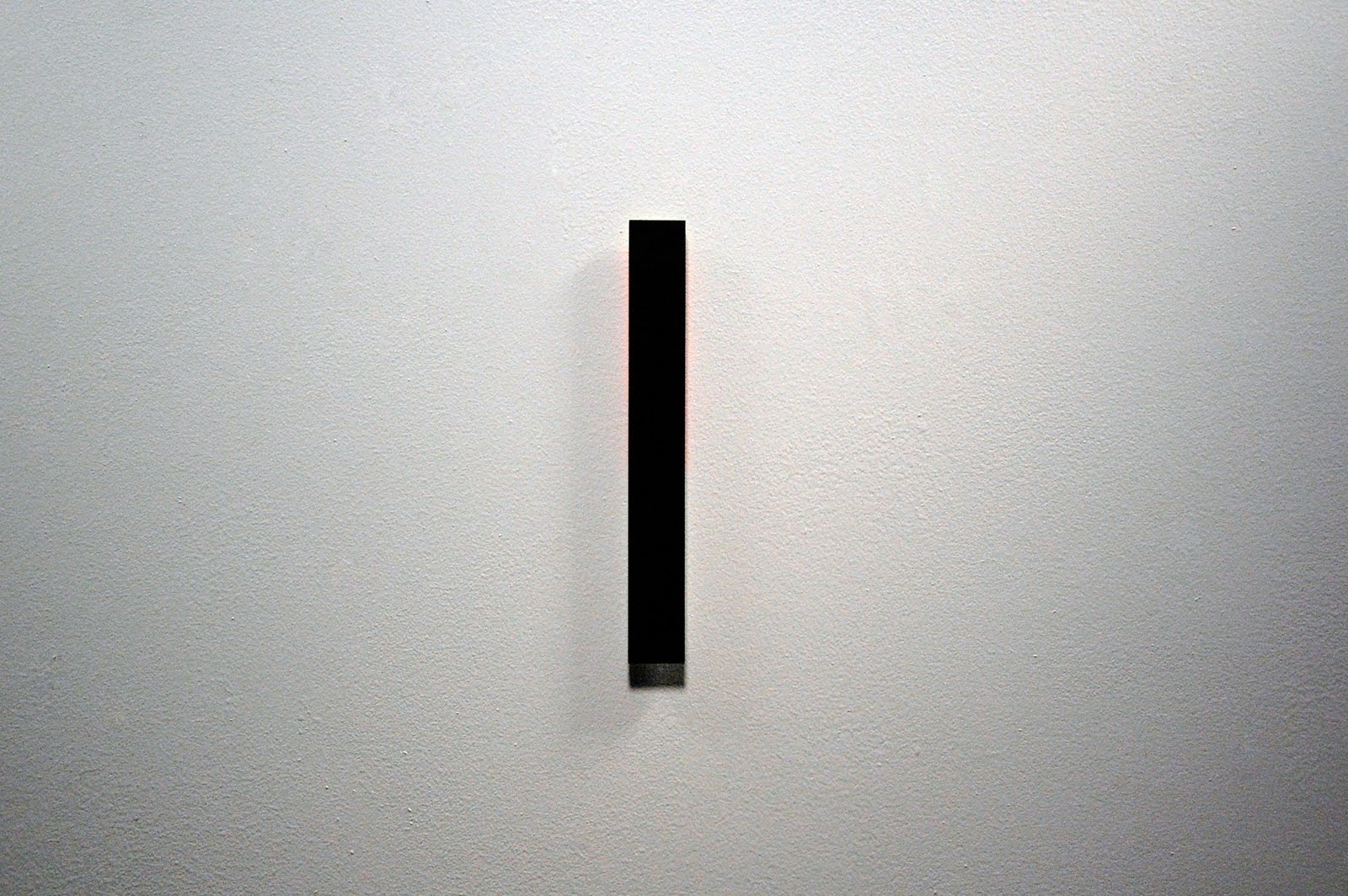 John Tallman's news and exhibitions