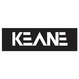 Keane Music Argentina: March 2009