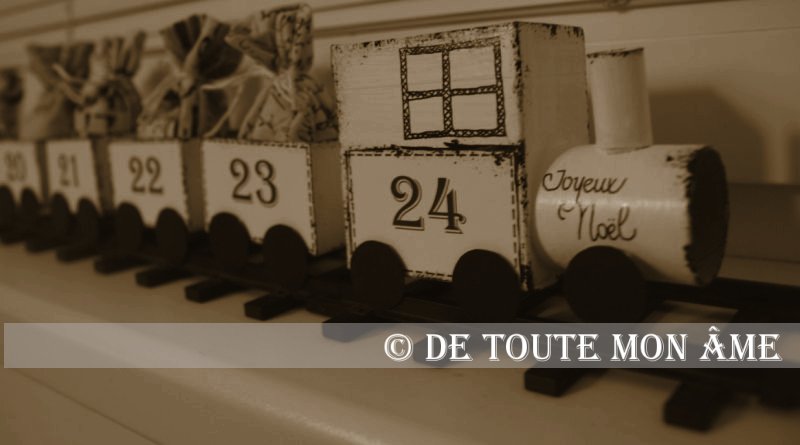 Floaties In Urine White