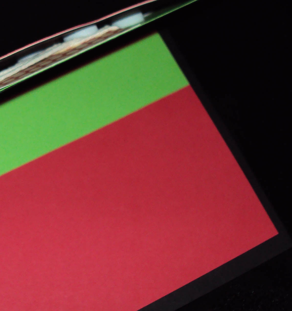 Inking it Up: Card Tutorial 45: Just Because- Give A Hoot Cartridge