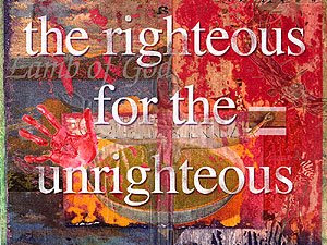 CAMPONTHIS: WE GRIEVE WITH HOPE; WE SORROW WITH HOPE; WE MOURN WITH ...