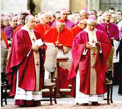 CAMPONTHIS: October 2013