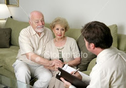 PSICOLOGÍA PARA TODOS: COMO SABER SI UNA PERSONA ESTA "LOCA"