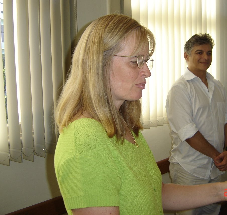 Educação Musical: Último momento do Nosso GEMUS na ABEM Sul