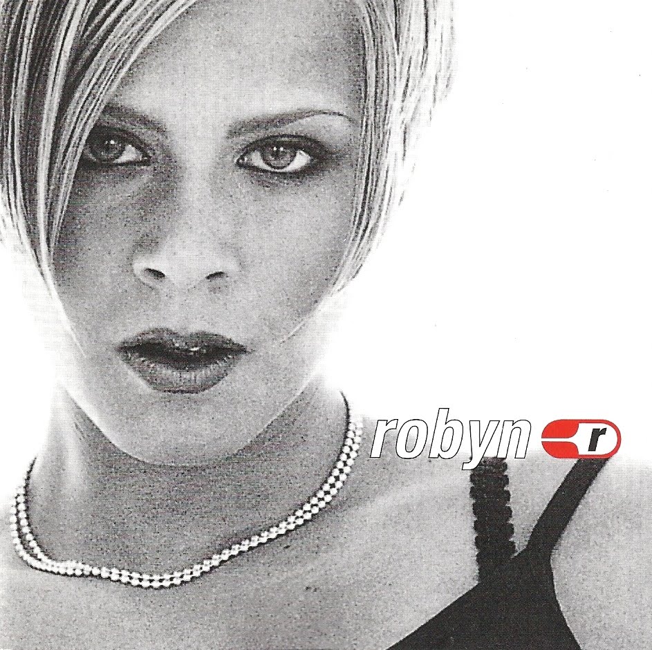 Got Music?: Diskografie: ROBYN
