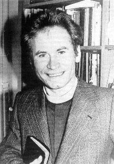 A Gender Variance Who's Who: Joseph Doucé (1945 – 1990) pastor ...