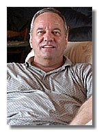 A Gender Variance Who's Who: Russell Reid (1943 - ) psychiatrist.