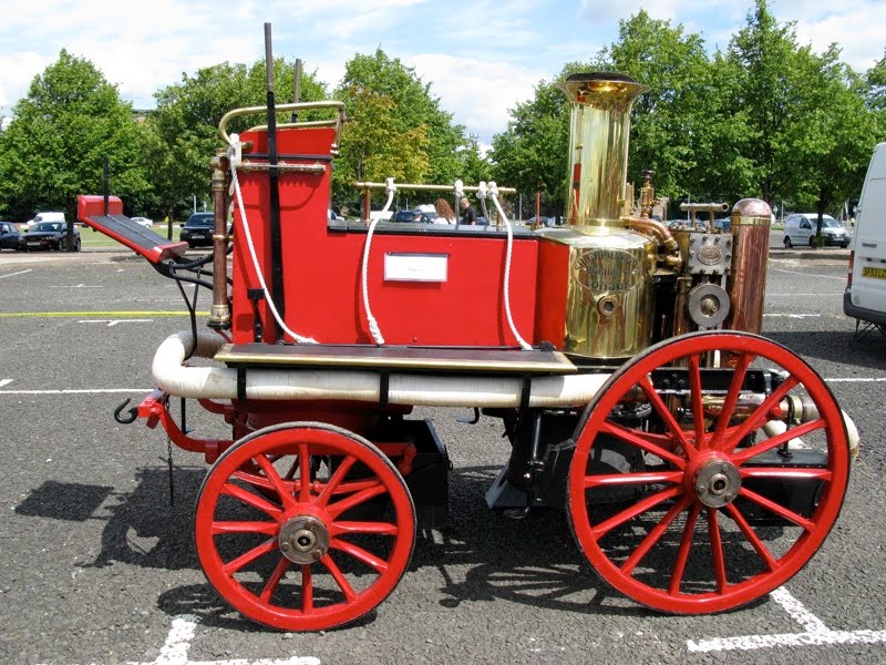 A Glasgow Album: Clyde River Festival