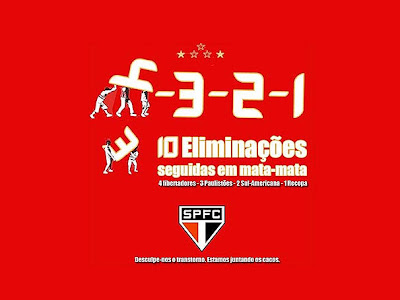 A Identidade Bambi: Juntando os cacos