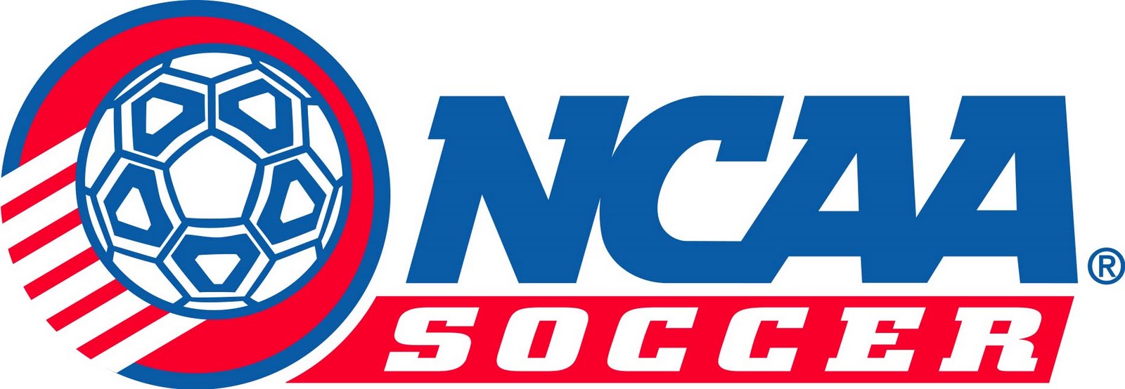 Futbolr.com: NCAA Division I Men's Soccer Bracket Released