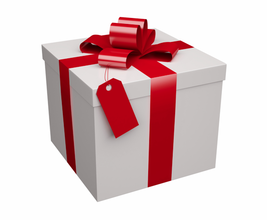The Broadcast Energy Transmitter Christmas Eve Gift the-broadcast-energy-transmitter-christmas-eve-gift