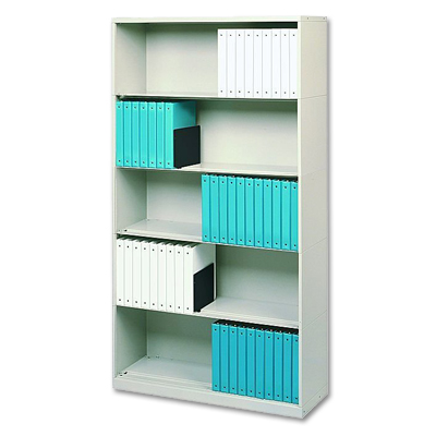 Charts & Carts: Chart Binder Storage Cabinets