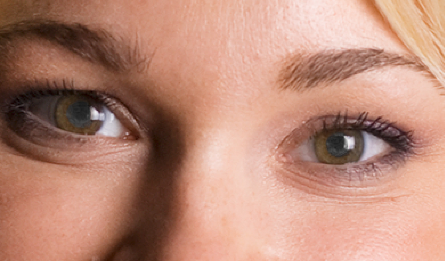 Brooke's Photoshop Work