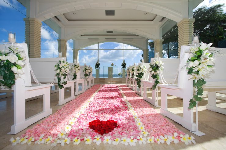 D'sight Photography Blog: Blue Point Chapel Bali