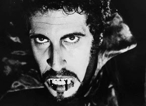 Zandor Vorkov: Man or Myth? - Page 2 - The Classic Horror Film Board