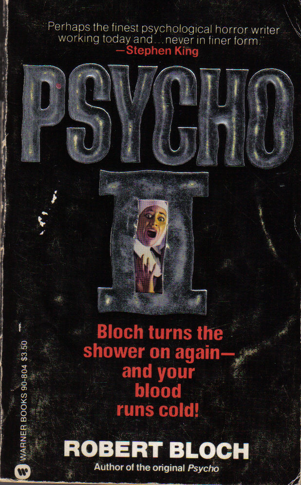 Let's Get Out Of Here!: Paperback to the Future!