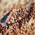 Russian Cuisine: Kasha (Buckwheat Groats Recipe)