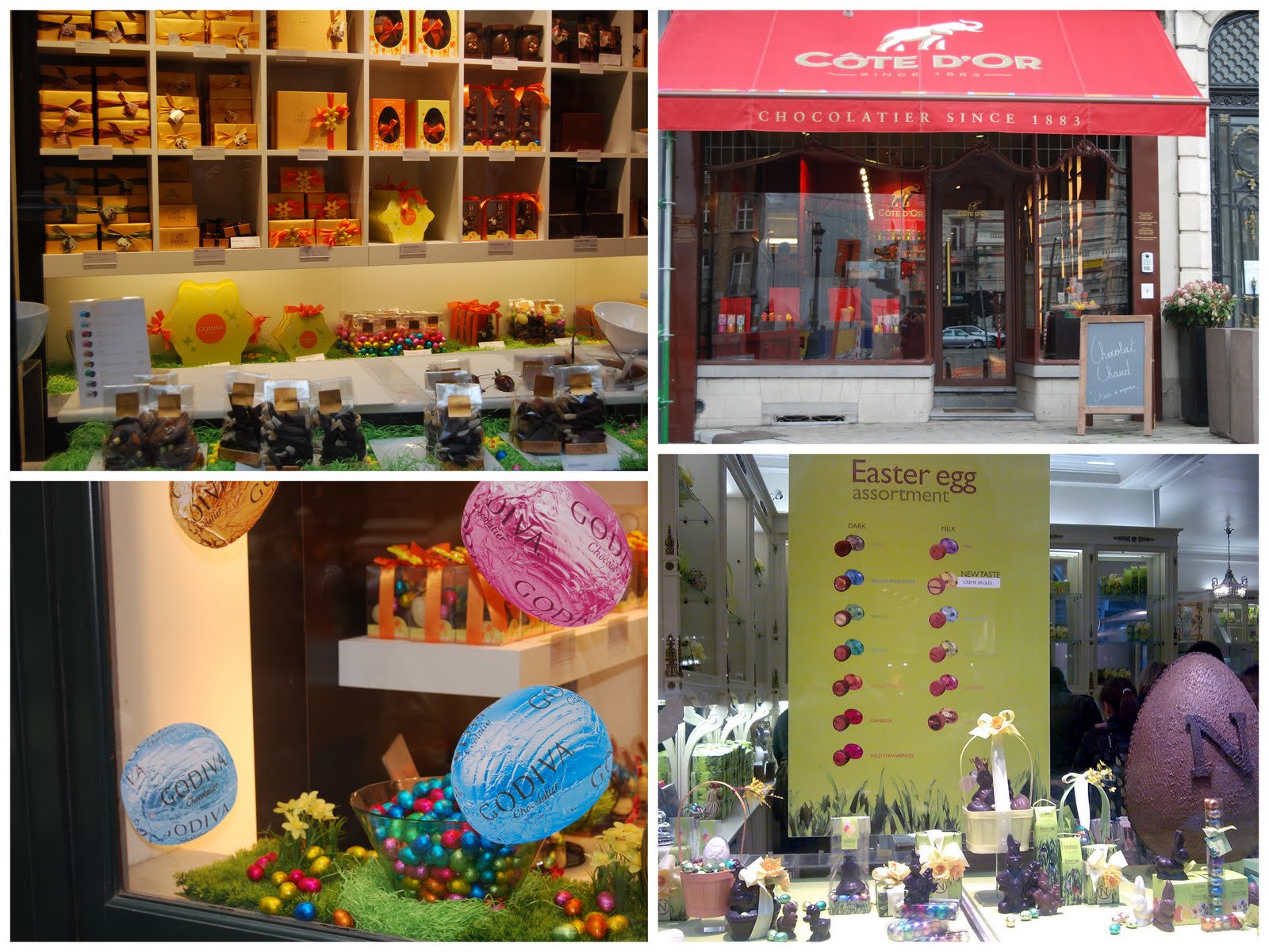 Marshmallow: Les aventures de Marshmallow II