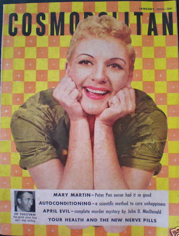 The Trap of Solid Gold: April Evil