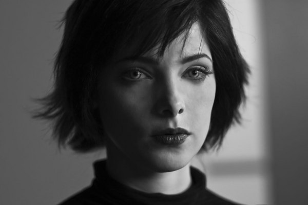 Ultimate Crepusculo: ♥ Nueva foto de Alice Cullen en Eclipse