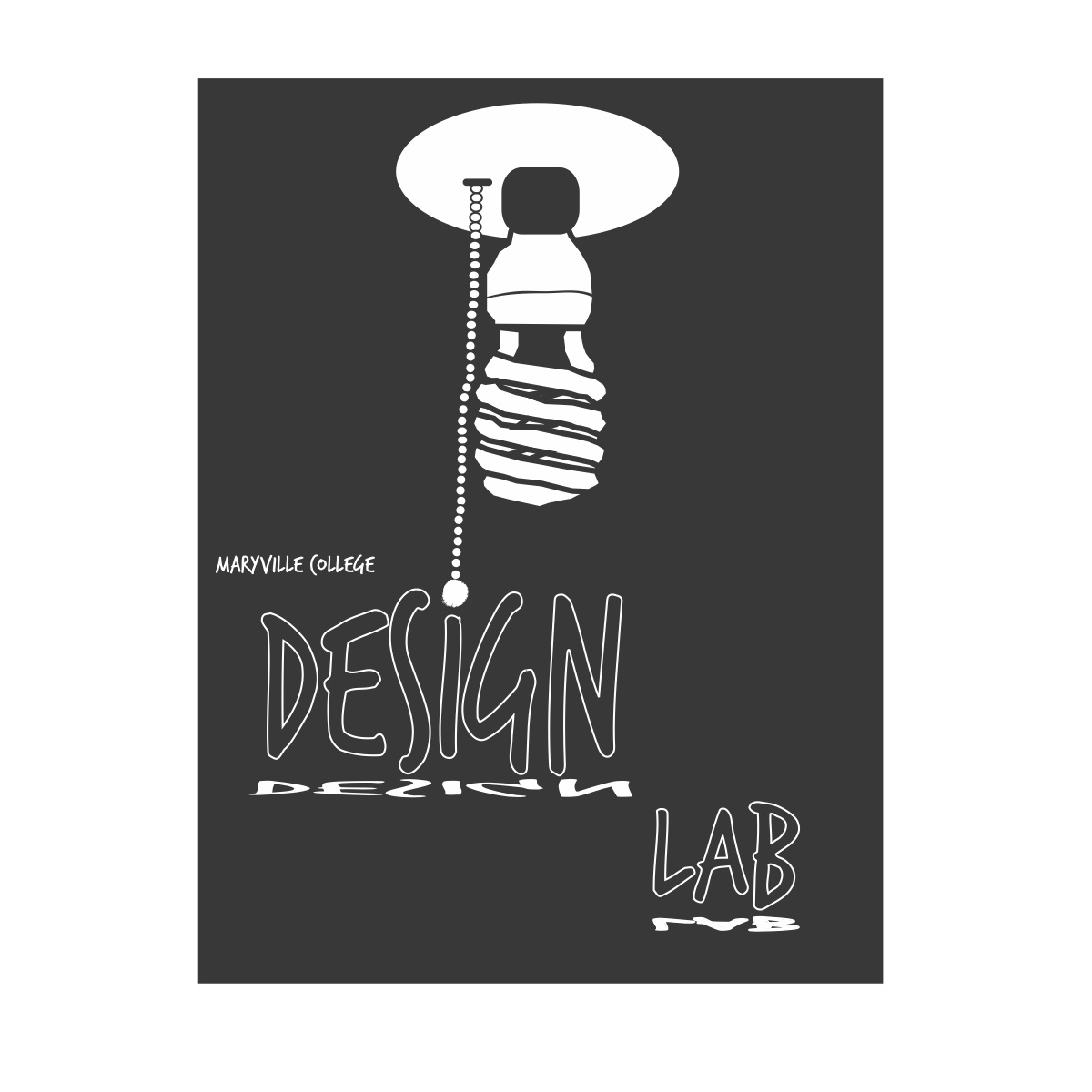 Darrell's Design Apparel