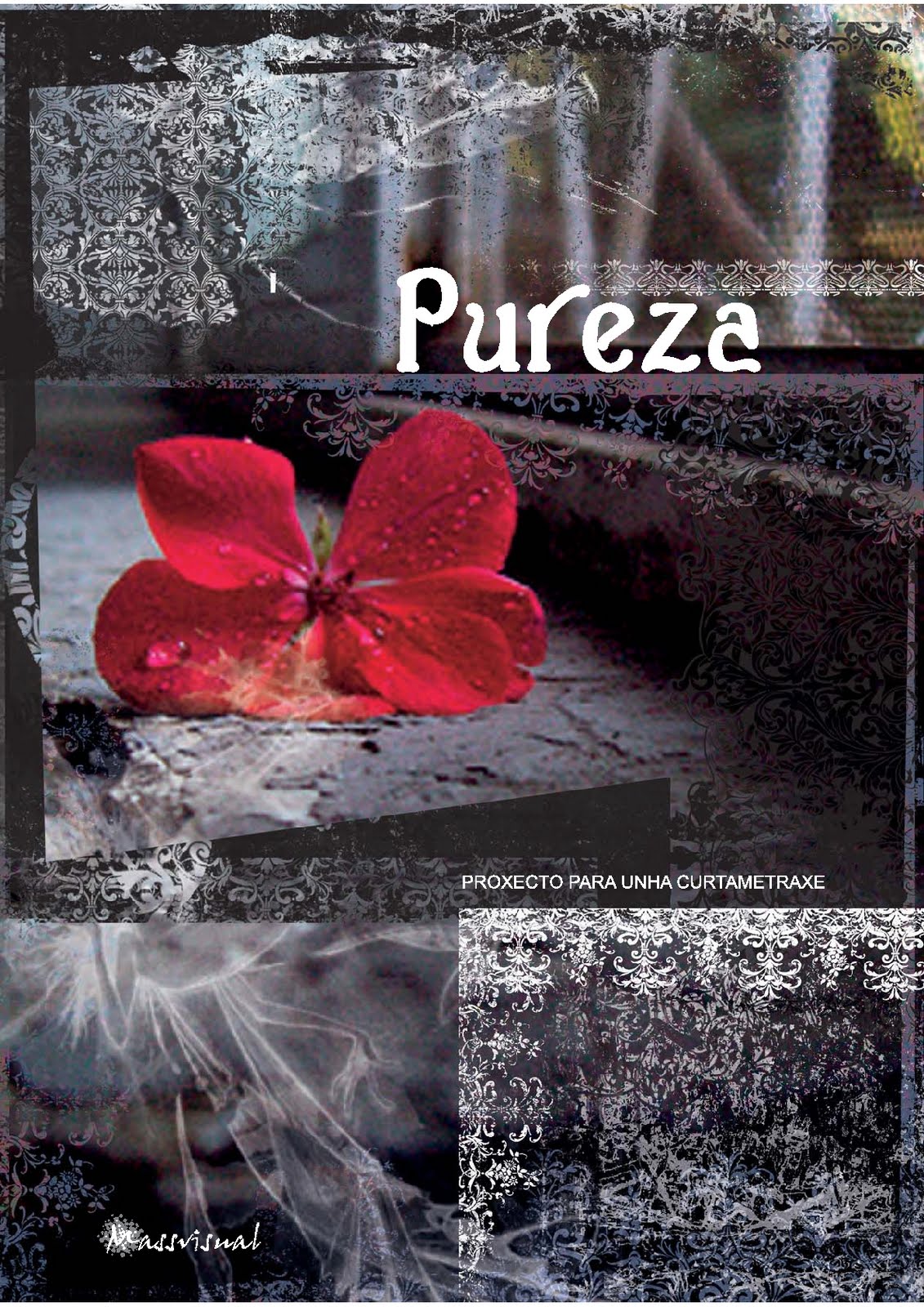 Pureza