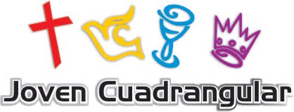 Grupo de Jóvenes Cuadrangular Sta Rita