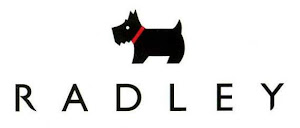 I Luv Radleys: Spotting Fake Radley