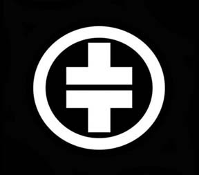 Welcome to My World: ♫♪♥♫♪: 11/12/09