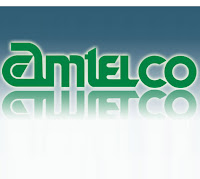 Amtelco Intelligent Soft Agent System with Asterisk | callcentersky ...