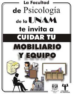 GACETA ESCOLAR: GACETA ESCOLAR